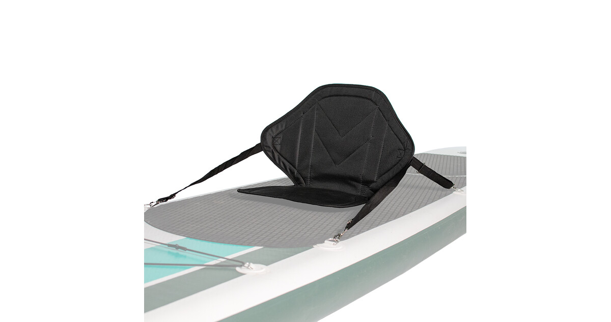 inSPORTline WaveSeat Basic Paddleboard-Sitz - inSPORTline
