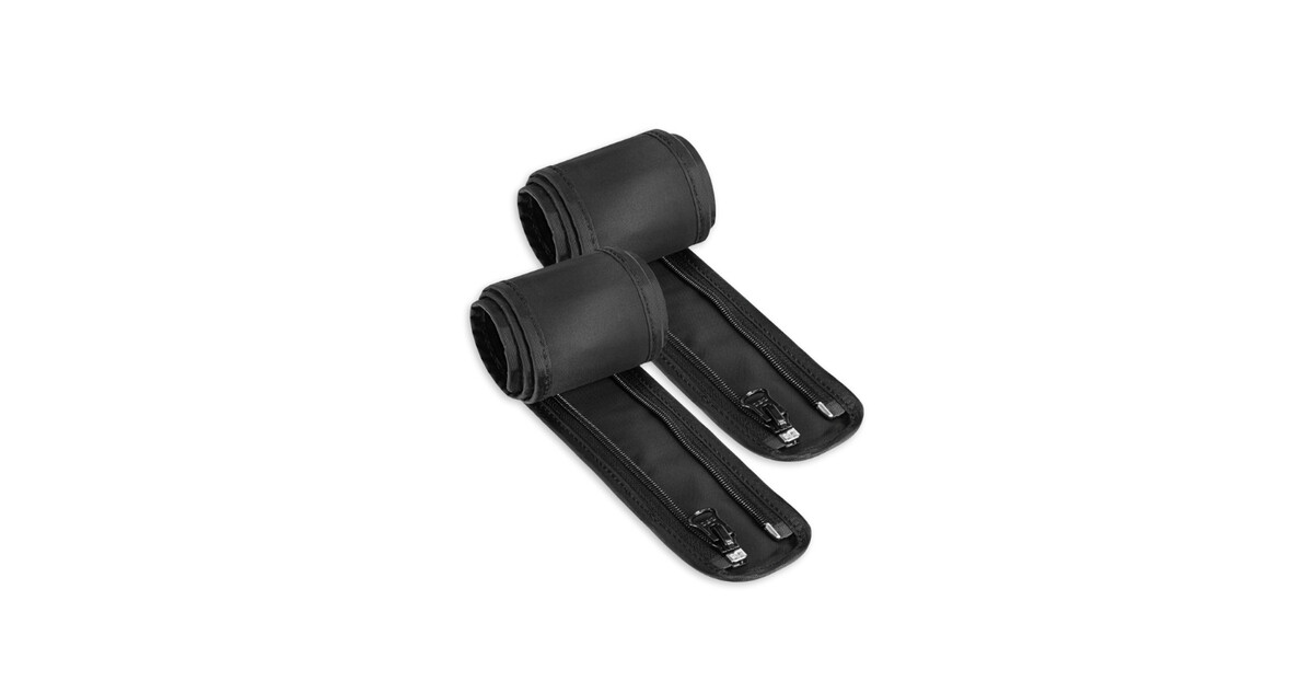inSPORTline Compression Leg Extension Belt - inSPORTline