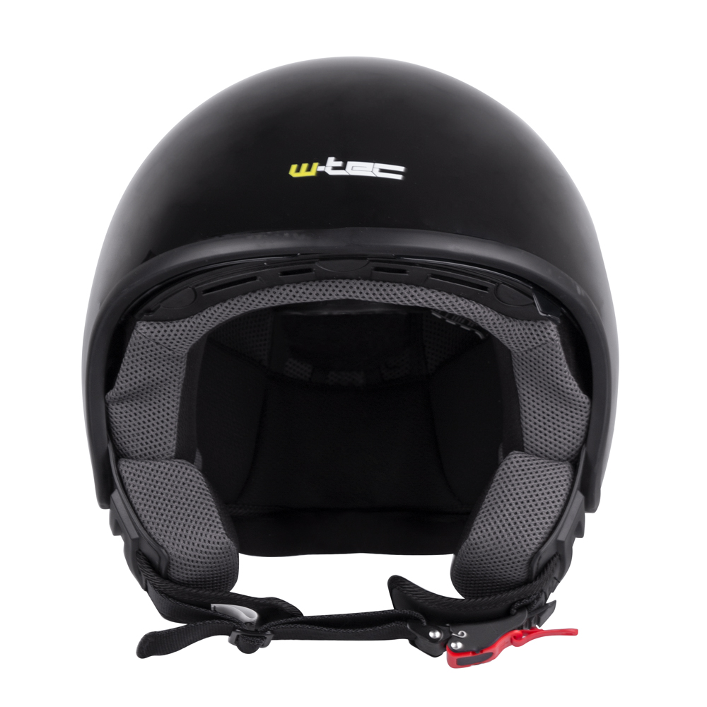 W-TEC FS-710S Roller Helm - inSPORTline