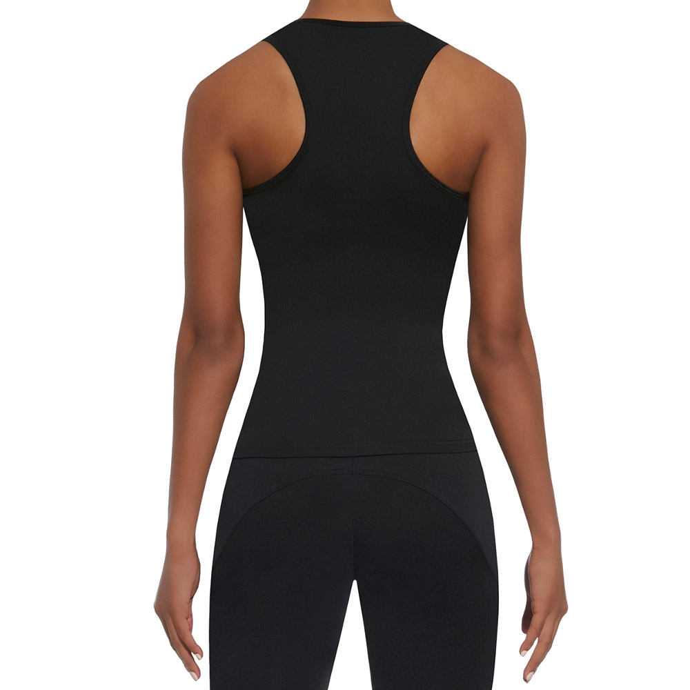 BAS BLACK Cosmic-Top 50 Damen Sporttop - inSPORTline