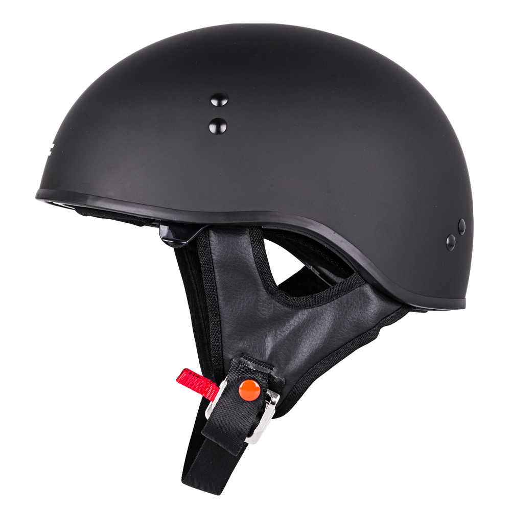 W-TEC V535 Motorradhelm - inSPORTline