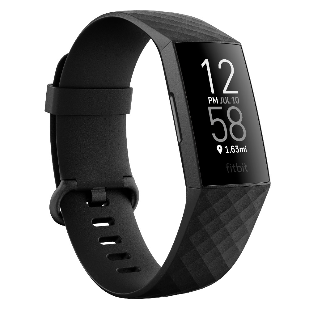 Fitbit charge 4 bands - beyondwest