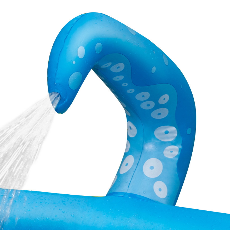 Bestway Octopool 274 cm Pool - inSPORTline