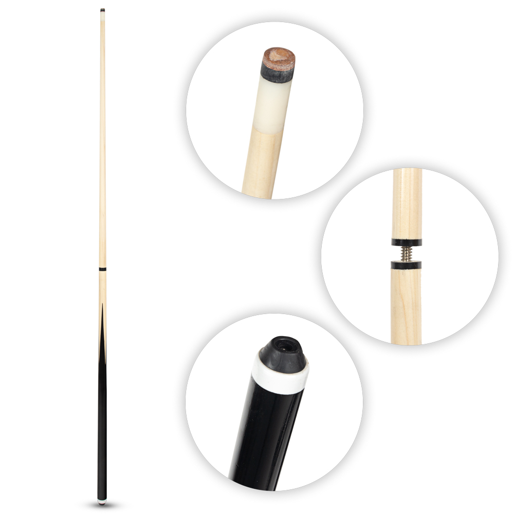 Billard-Queue inSPORTline Cuesome - inSPORTline