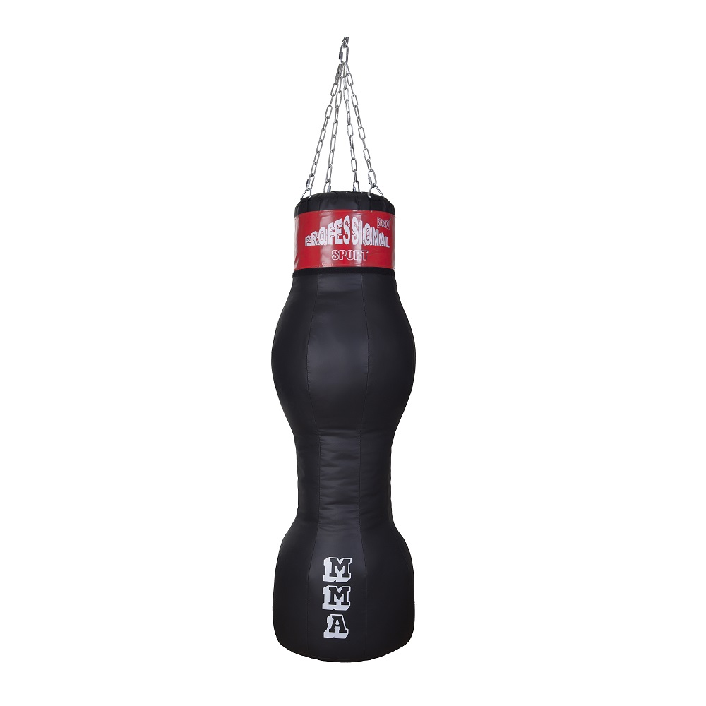 MMA-Boxsack Shindo Sport 130 - inSPORTline