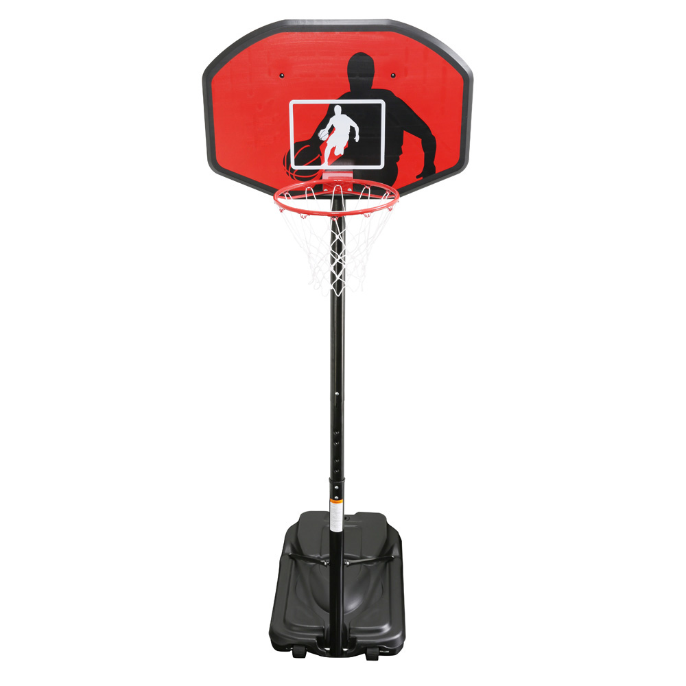 Basketball-Korb inSPORTline Boston - inSPORTline