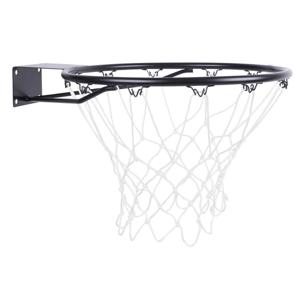 inSPORTline Whoop Basketballring - inSPORTline